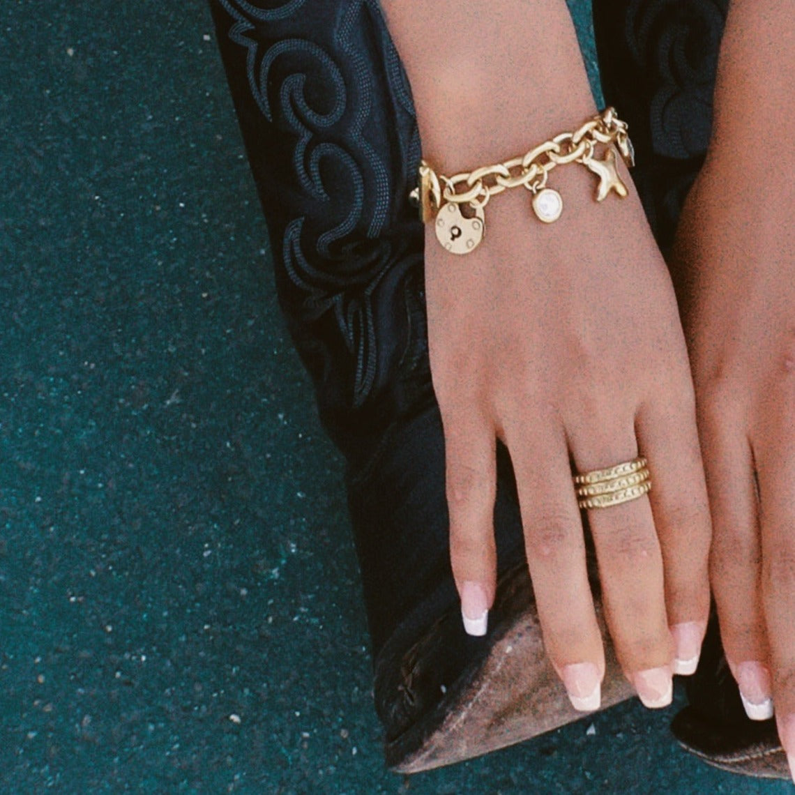 Amalia Ring – sccollection